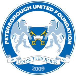 About Us - The Posh Foundation