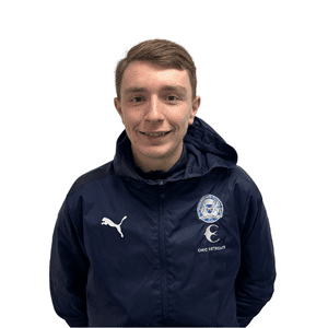 About Us - The Posh Foundation