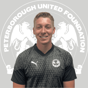 About Us - The Posh Foundation