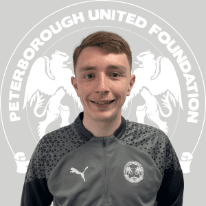 About Us - The Posh Foundation