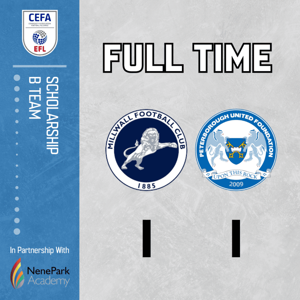 Scholarship Roundup | 24/01/2024 - The Posh Foundation