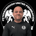 About Us - The Posh Foundation