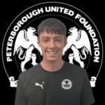 About Us - The Posh Foundation