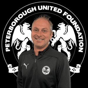 About Us - The Posh Foundation