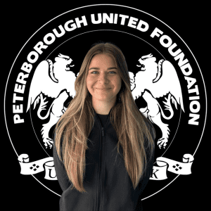 About Us - The Posh Foundation